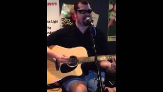 Shane Clark- She Loves me Like Jesus Does Chords - Chordify
