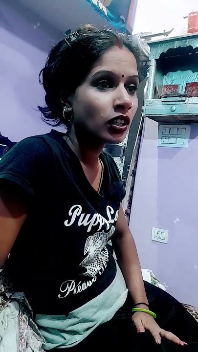 yah to Chand Hai vah Gori - YouTube yah to Chand Hai vah Gori - YouTube