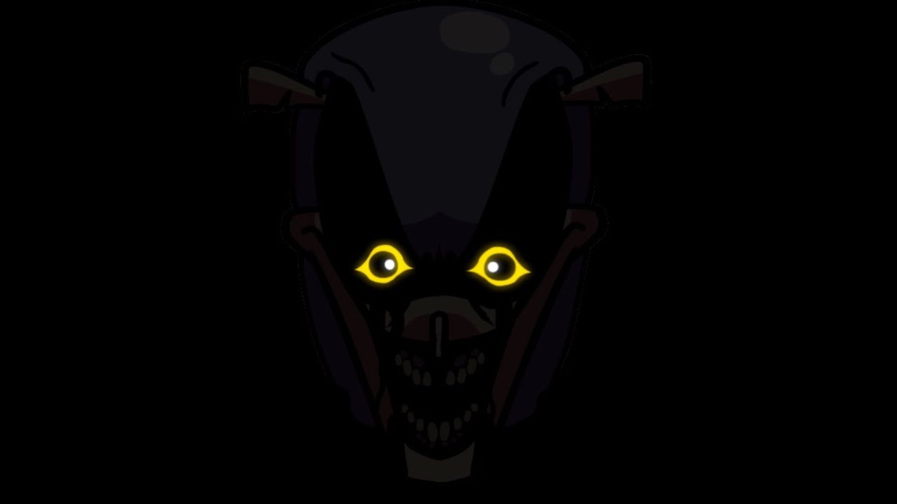 Vs God-Z Cycles Instrumental - YouTube