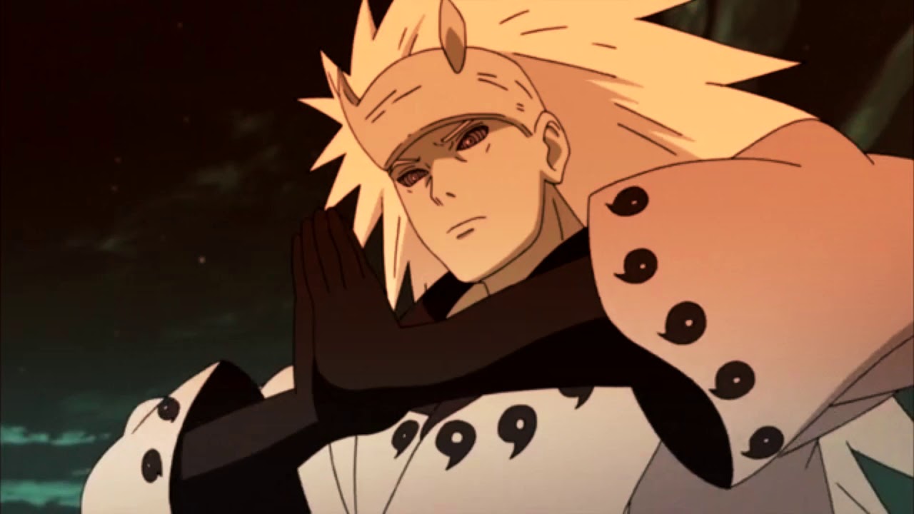 EDIT - Obito - Mini-AMV - Naruto Shippuden - YouTube