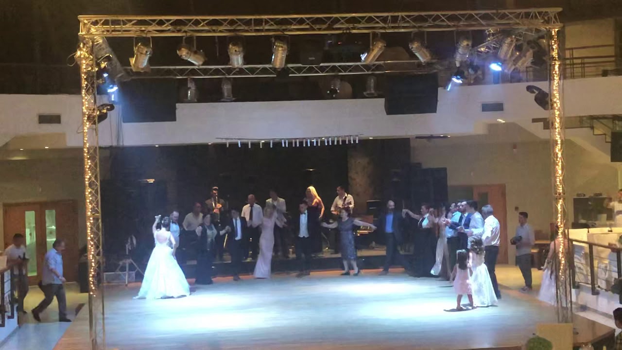 Σήμερα Είναι Η Μέρα Μου - Κτήμα Πασιάκου - ΓΛΥΚΕΡΙΑ ΚΩΣΤΟΥΛΑ - YouTube