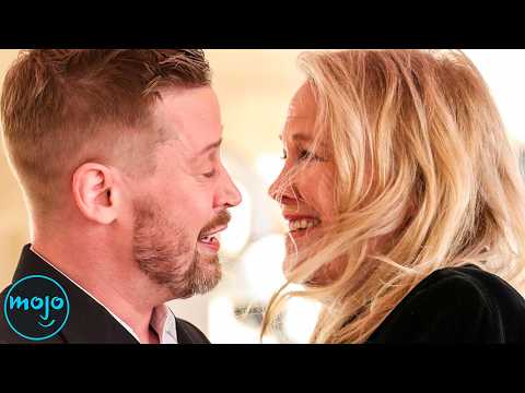 11  Heartbreaking Celebrity Reactions To The Death of a Co-Star