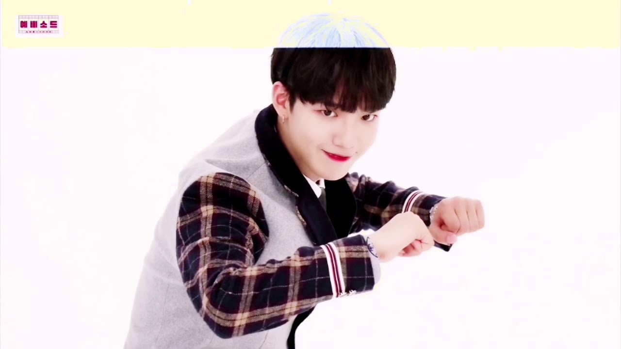 Heaven Ab6ix - YouTube