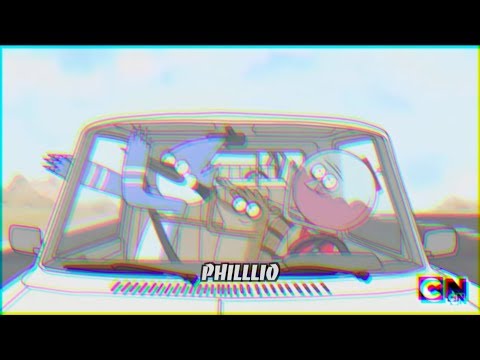 INDIAN  PANINI BASSBOOSTED