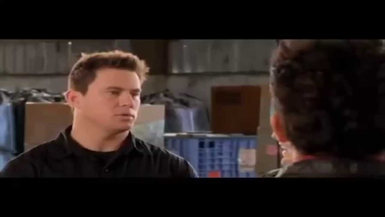 My Name Is Jeff - Mix up! - YouTube