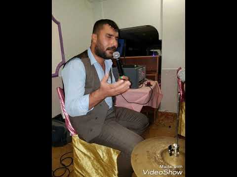 #BATMANLİSALİH #İSTANBUL ZİLAN ESERİ BATMANLİ SALİH CİDA HALAY GOVEND GIRANİ