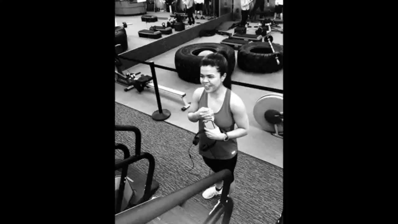 Katie Simone - YouTube