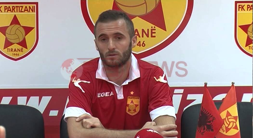 Astrit Fazliu : " Në derbi nuk ka favoritë "- RTV Ora News- Lajmi i ...