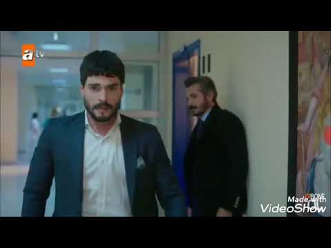 Hercai...Miran- içimdeki sen