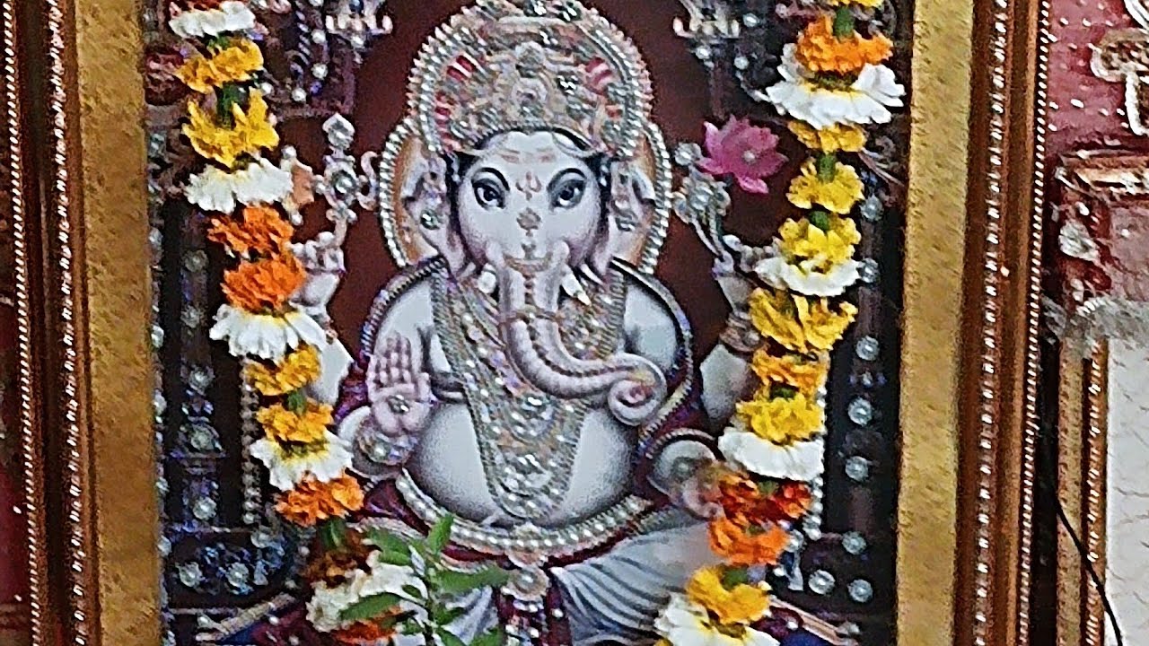 P.H Films is live Janew sanskar shree Bhuwan chand pandey ji - YouTube