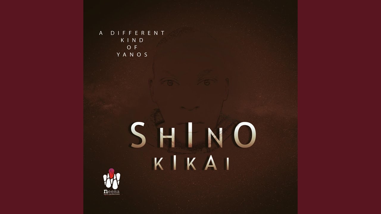 What Is Love? (feat. Rorisang Sechele) - YouTube Music