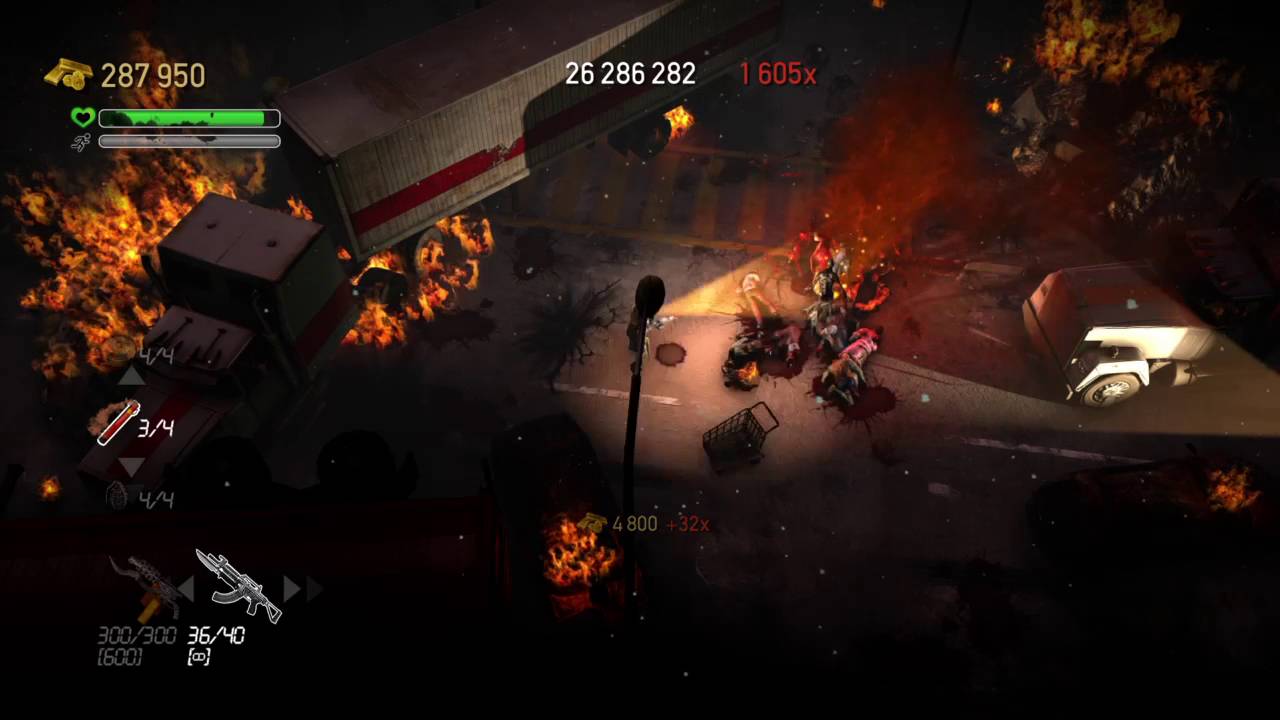 Dead Nation™: Apocalypse Edition_20160604235312 - YouTube