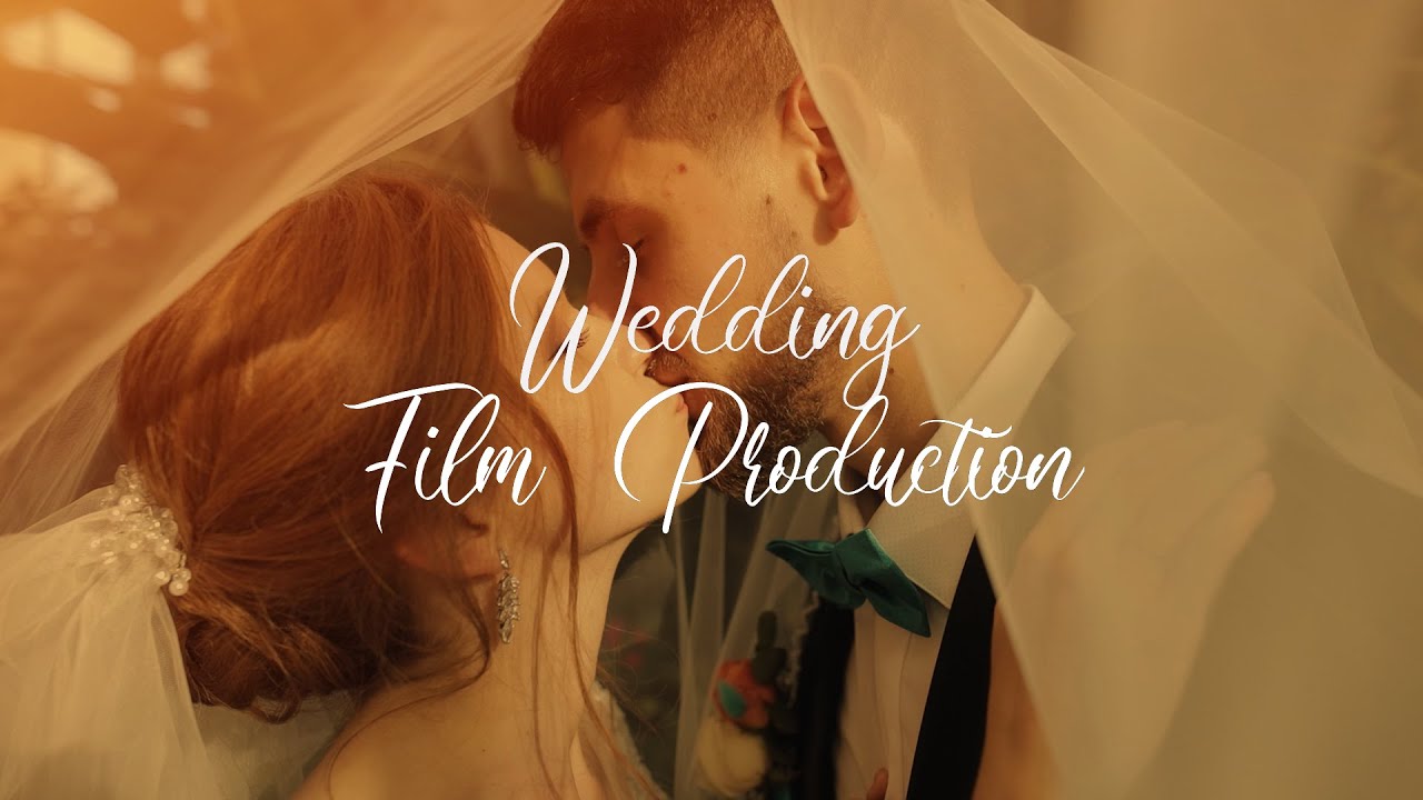 Wedding Highlight Showcase - YouTube