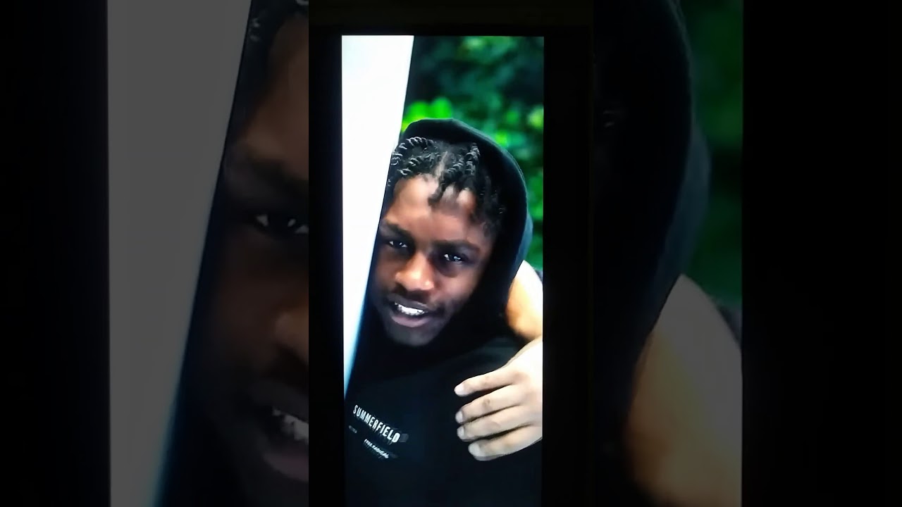 Lil Tjay- FN (official Video) - YouTube