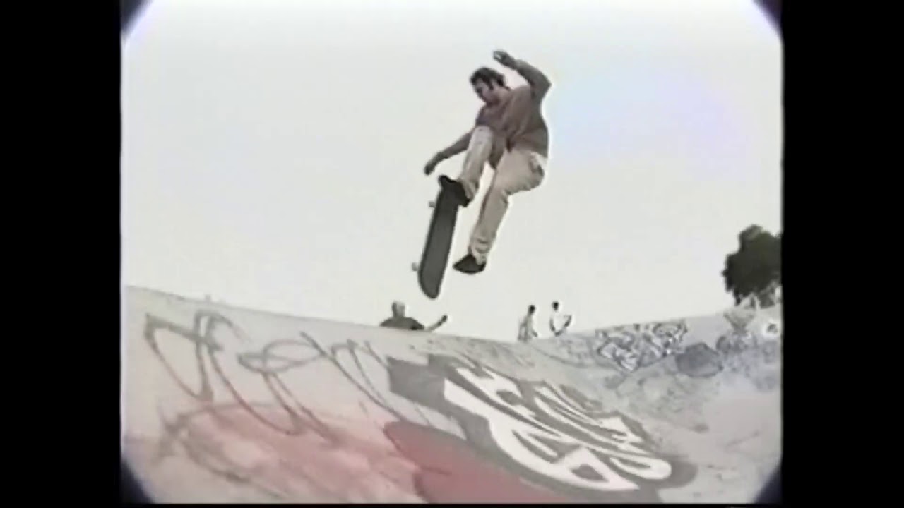 Physics: dream reality - YouTube