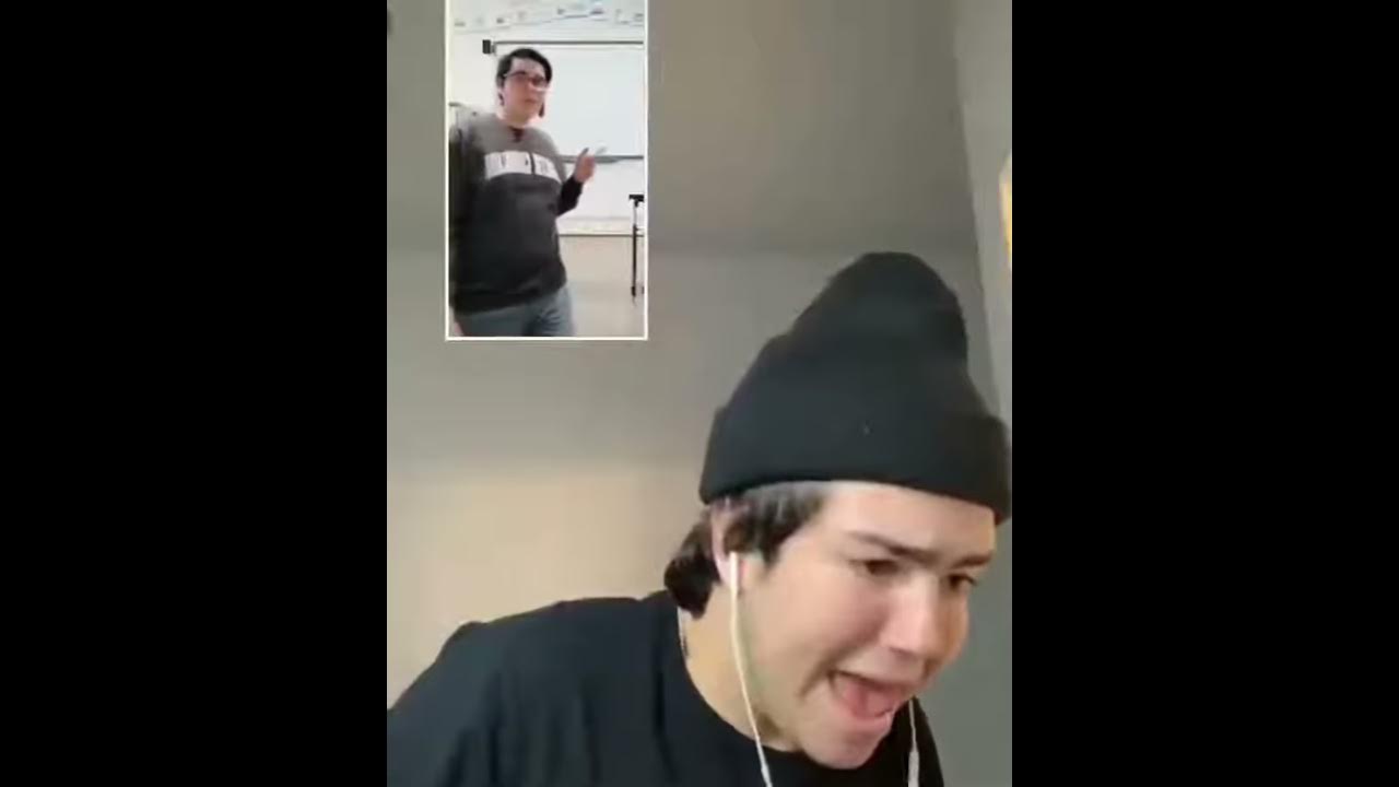 I m Trying To Teach A Class YouTube i-m-trying-to-teach-a-class-youtube