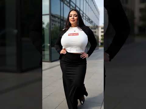 angela white sister'  shoot💕|| angela white || #angelawhite #shorts #viral