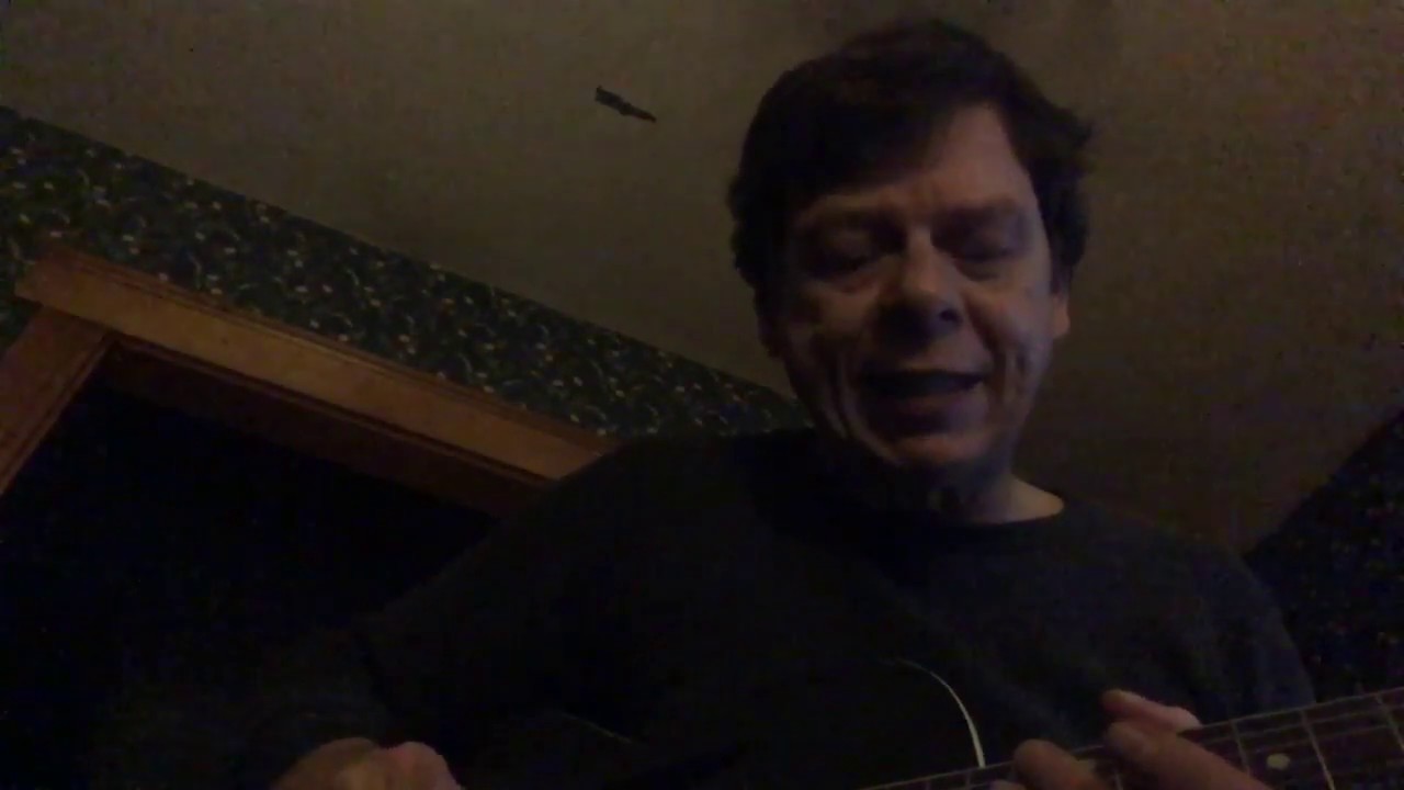 Jiminy Christmas it’s Holiday Time! (Copyright RA DiNitto) - YouTube Music