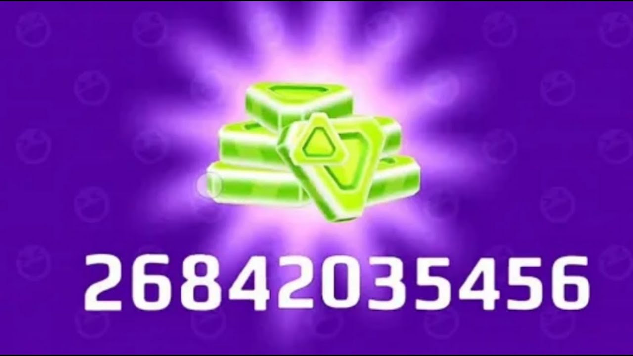 ⚠️ ESTE CÓDIGO BUGEA PK XD... CUIDADO ⚠️ PK XD - YouTube