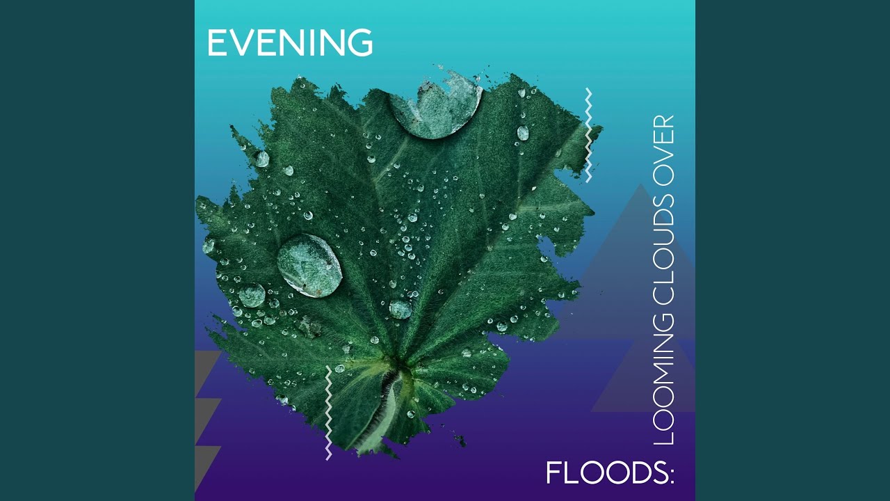 Always Cloudy - YouTube