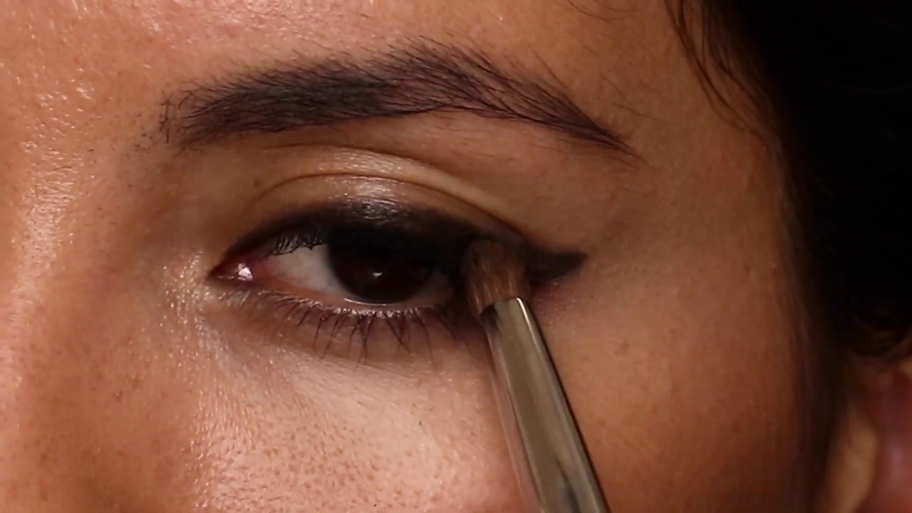 How to achieve the perfect wing - YouTube