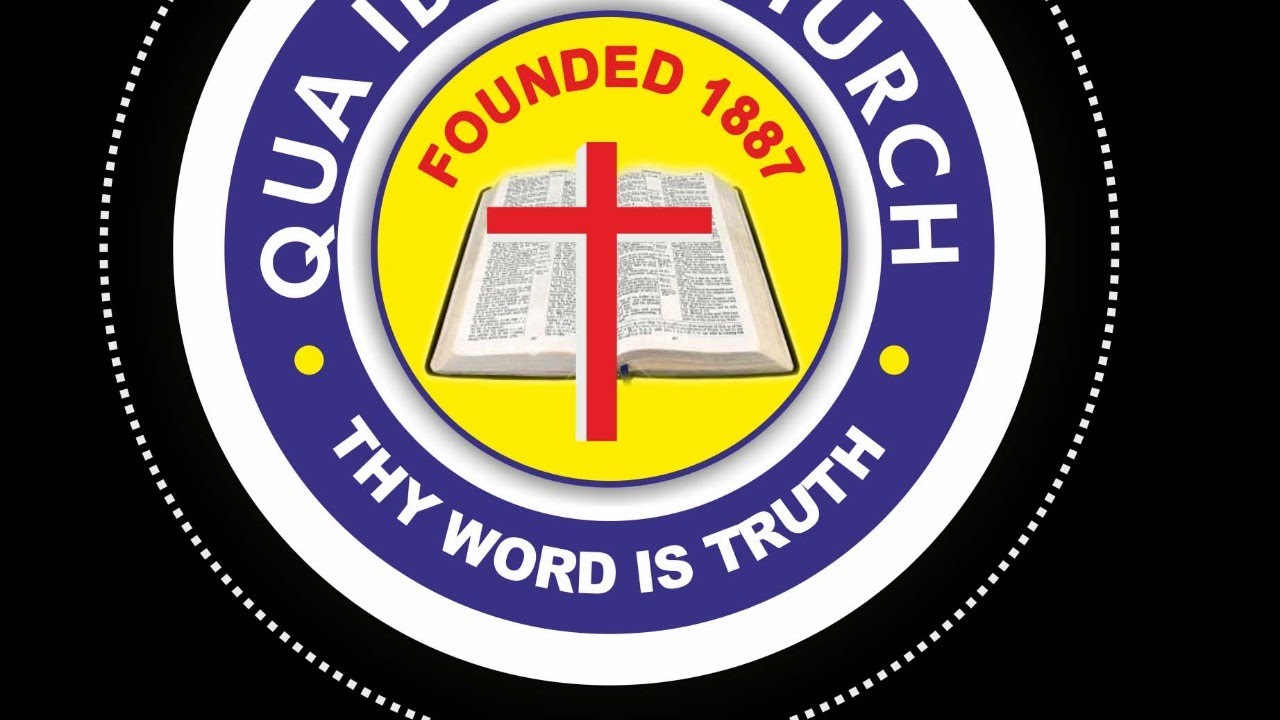 First Sunday Prayer/Fast Service - YouTube