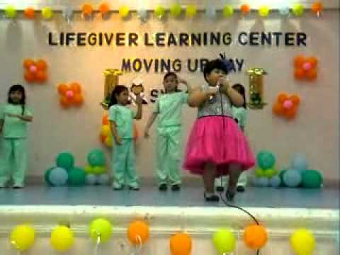 Firework by Klarissa Vera