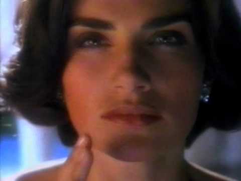 UK Boddingtons Advert - Pamper Yourself (1994) - YouTube