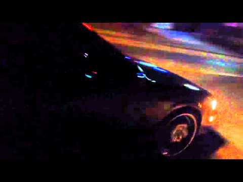 Clean 96 Maxima - YouTube