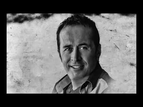 Sait Uçar Şarkıları