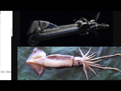 12 Tribes Exodus, Hydras, Apollo/Artemis Disease Cures in Biblical ...