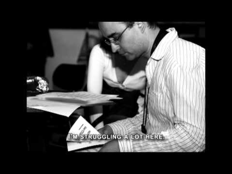 Vladimir Karparov - Bez Granici Eng subtitles