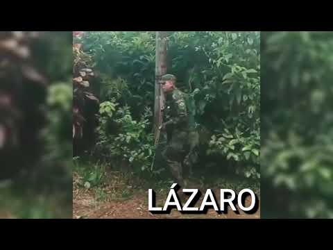 memes do Lázaro - YouTube