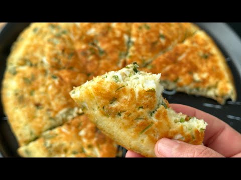 😍YUFKA YOK HAMUR AÇMAK YOK👌 ÇAYINIZ DEMLENENE KADAR HAZIR PRATİK BÖREK TARİFİ✅