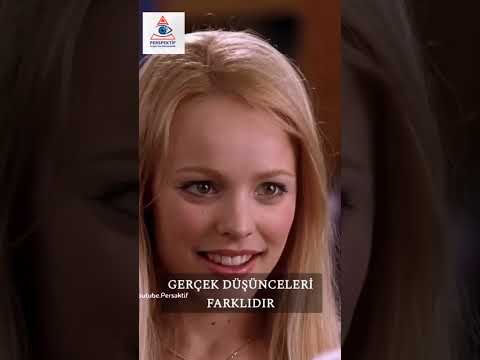 İkiyüzlülük bir manipülasyon taktiğidir! #psikoloji #youtube #persaktif