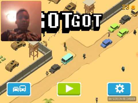 GotGot