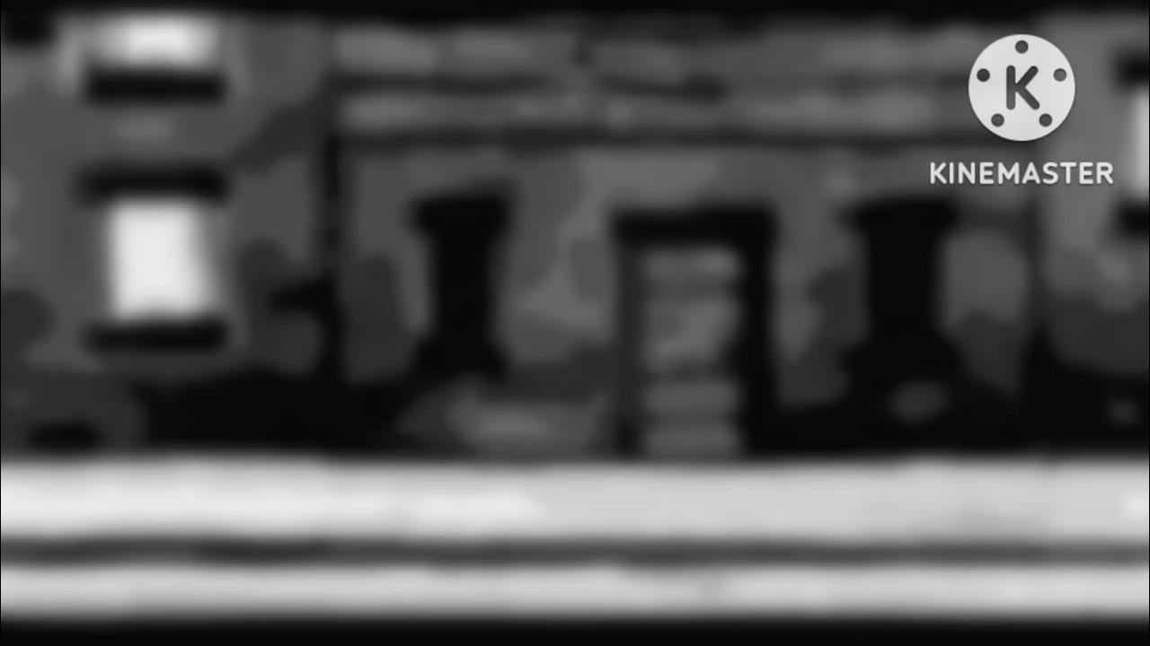 loop suicide mouse.avi Backgroun - YouTube