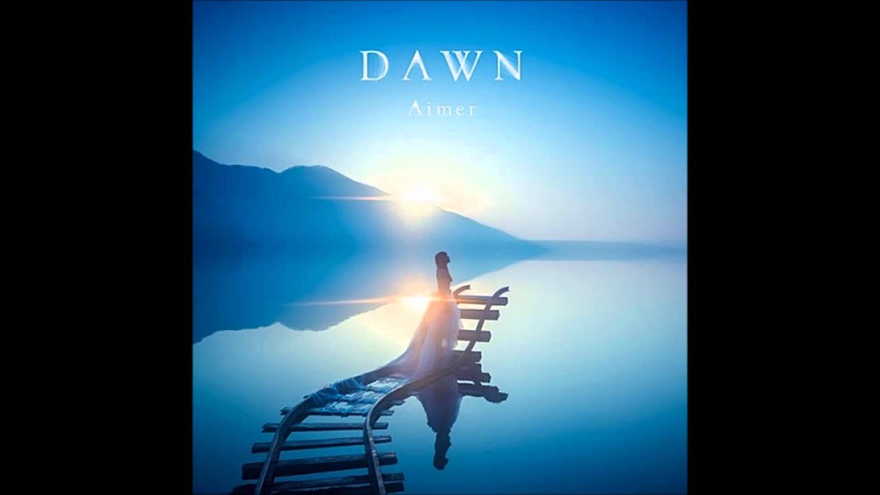 Aimer - AM 04:00 - YouTube