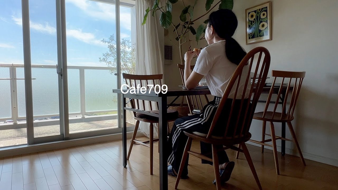 인스턴트 먹지 않고 집밥 만들어 먹는 습관 두 번의 아침식사와 점심 식사 간단한 운동이라도 매일 하기 조금씩 일상을 바꿔