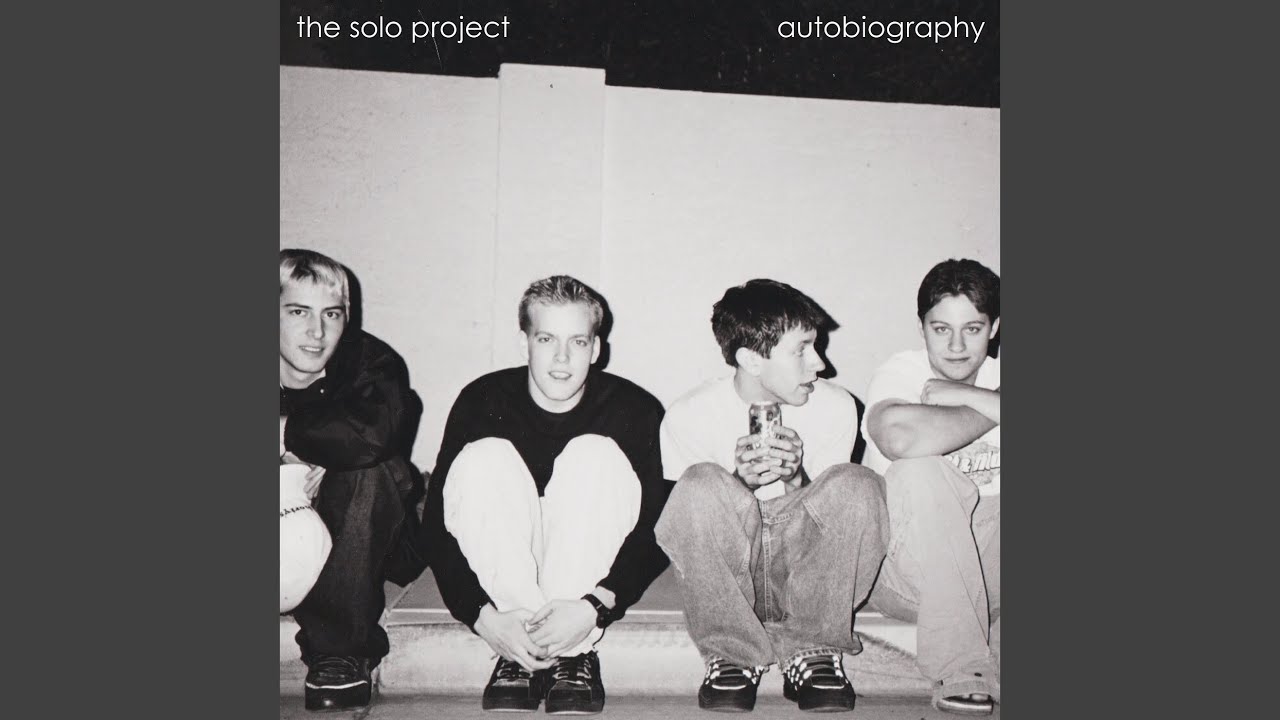 Falling Faster - YouTube