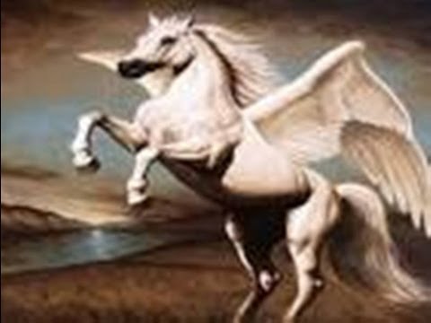 40 Önemli Hadis i Şerif Yazılı ve Sesli)   MAliDA