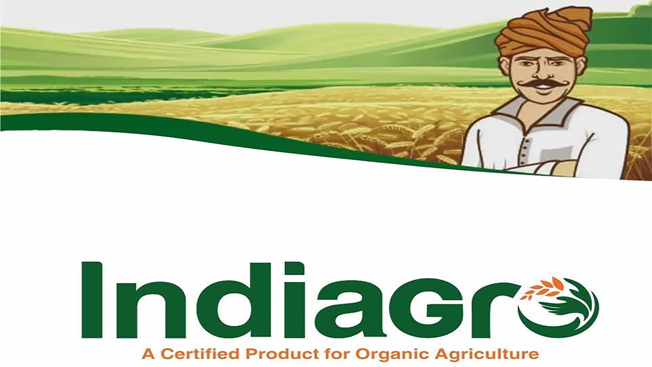 क्या है Indiagro Bhuastra Super? जानें इसके फायदे और उपयोग! #Mi ...