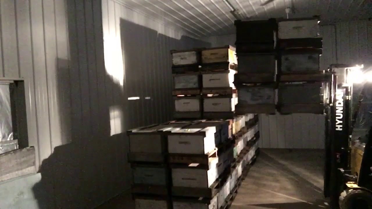 stacking - YouTube