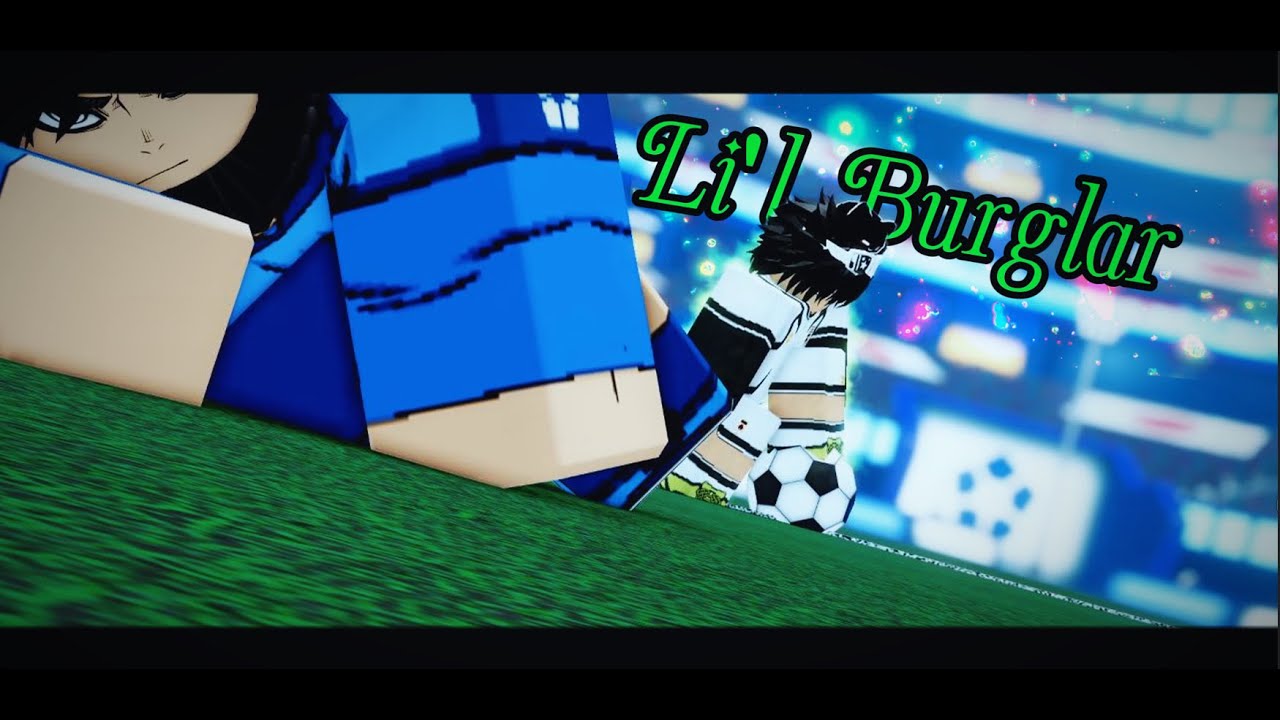 I MUST be the Real Oliver Aiku - Azure Latch clips & Funny Moments ...
