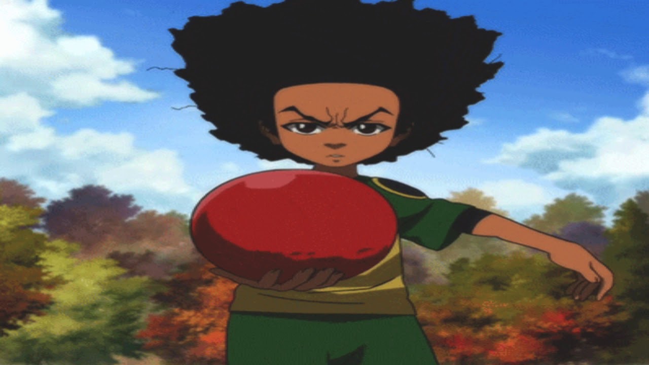 {Free} J Cole Type Beat - "Boondocks" - YouTube