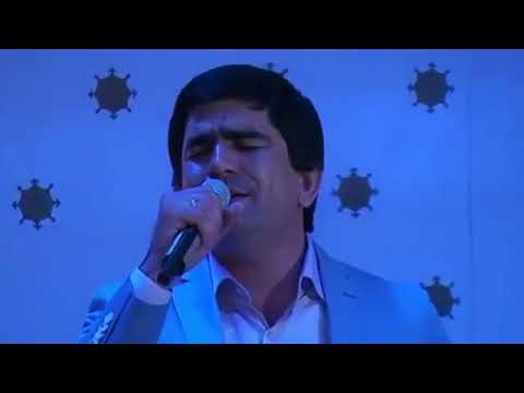 Hajy Yazmammedow - toydan pursatlar  2018 (bizowaz.com)