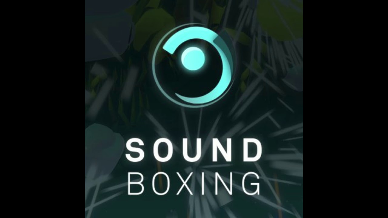 Enrico Sangiuliano - Moon Rocks (3:30 Soundboxing Version) - YouTube