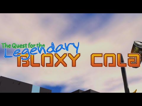 Cool Pokémon & Block Tales Styled Game! | The Quest for the Legendary ...