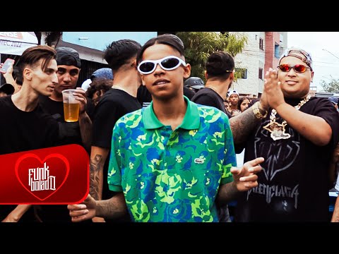 15 DE MAIO - MC Nego Trufa (DJ TC e DJ Glenner)