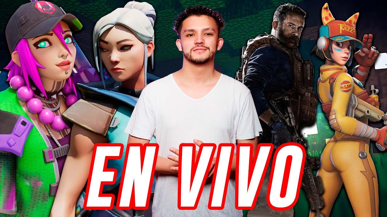 9ZG Vs. LEV | FVN Vs. ZEN | VALORANT Challengers Latam SUR CO-STREAM ...